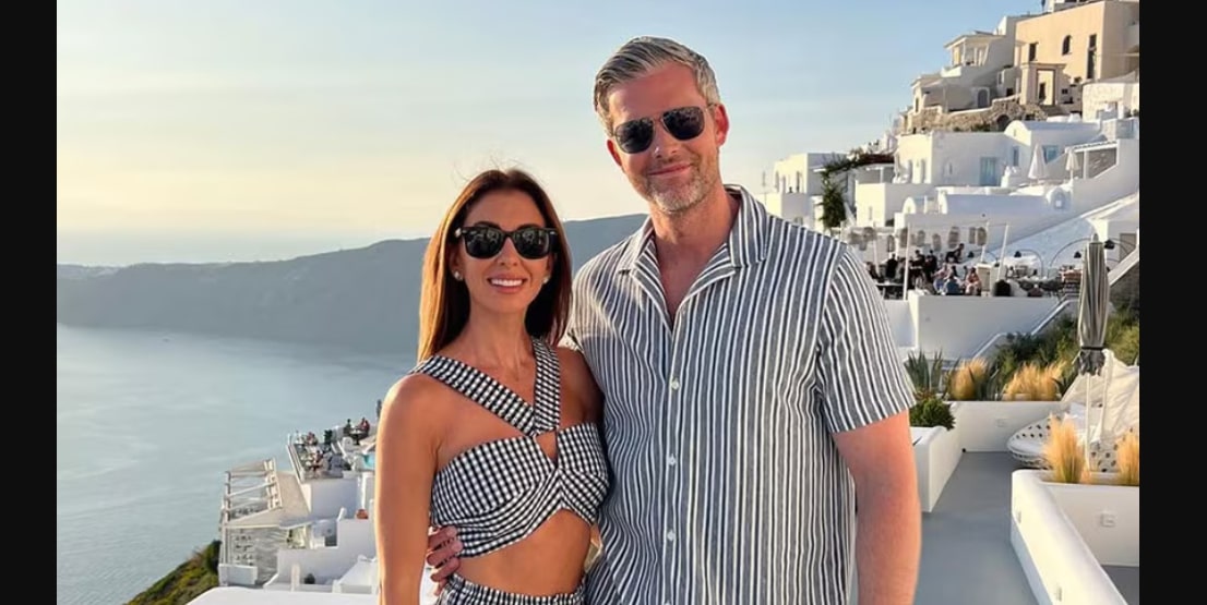 Are Ryan and Emilia Serhant From Owning Manhattan Still Together?