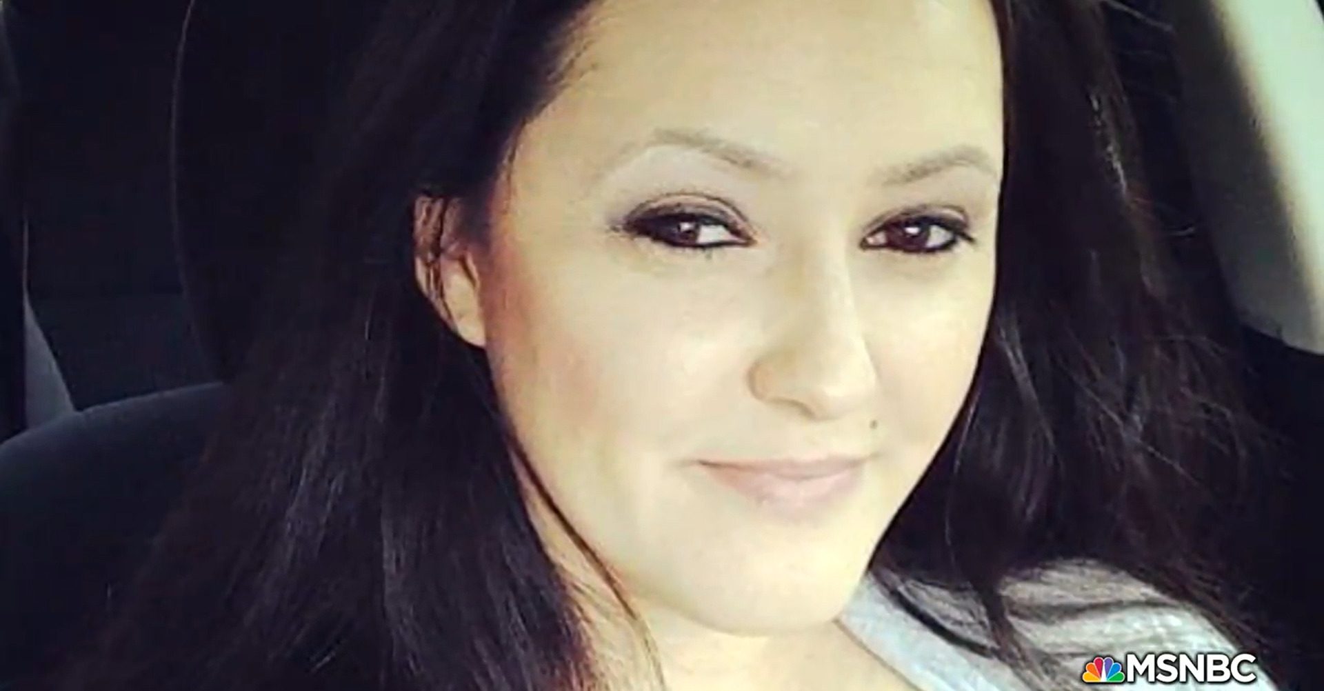 Karlyn Ramirez: How Did She Die? Who Killed Her?