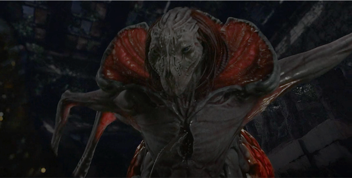 Falling Skies Season 6: Why Was it Canceled?