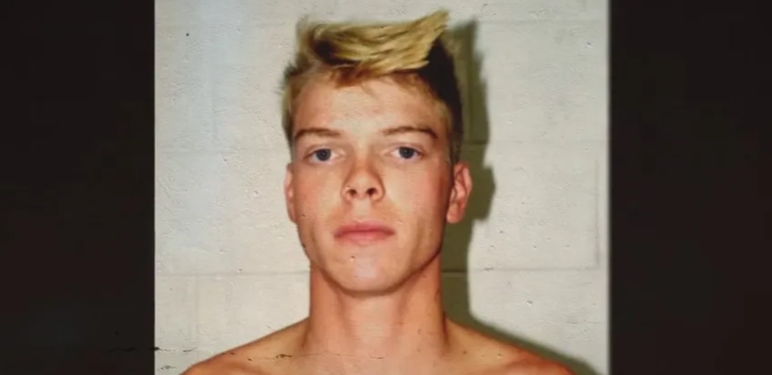 Angela Spence-Shaw Murder: Where is Jeremy Motyka Today?