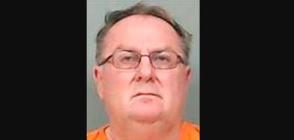 Jerry Burns: Where is the Killer Today?