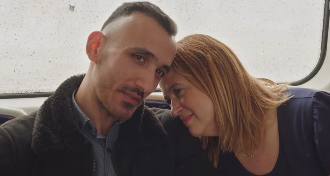 Are Laura Nevenner and Birkan From 90 Day Fiancé Still Together?