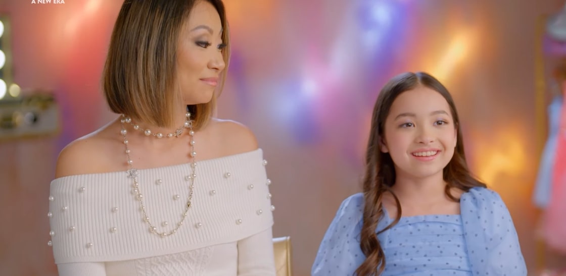 Miah and Tingting: Where is the Dance Moms Duo Today?