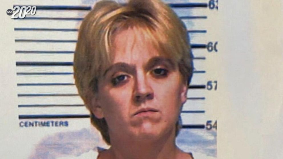 Sharee Miller: Where is the Killer Today?