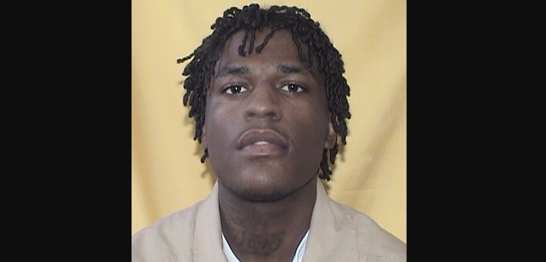 Tymeir Hale-Dial Murder: Where is Rodney Curlee Jr Today?