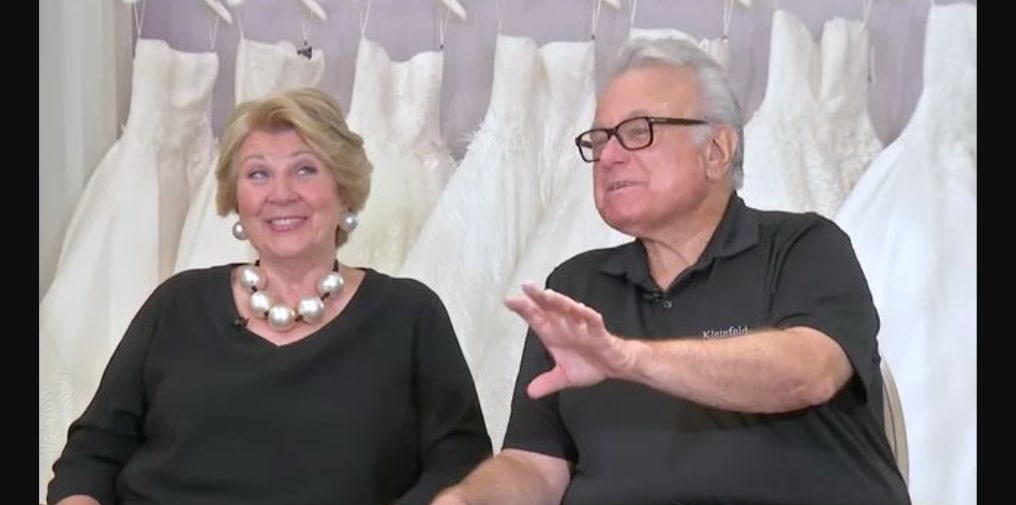 Say Yes to the Dress: Where are They Today?