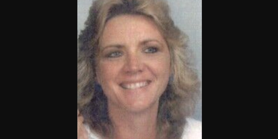 Sandra Berfield Murder: Where is Steven Caruso Today?