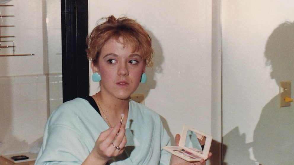 Sharee Miller: Where is the Killer Today?