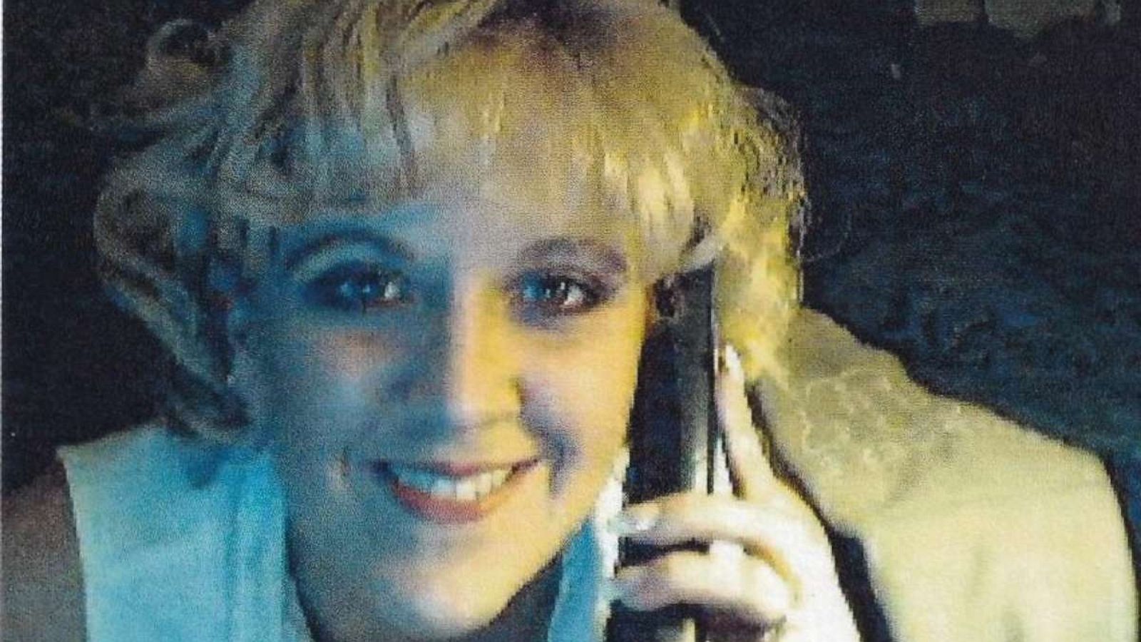 Sharee Miller: Where is the Killer Today?