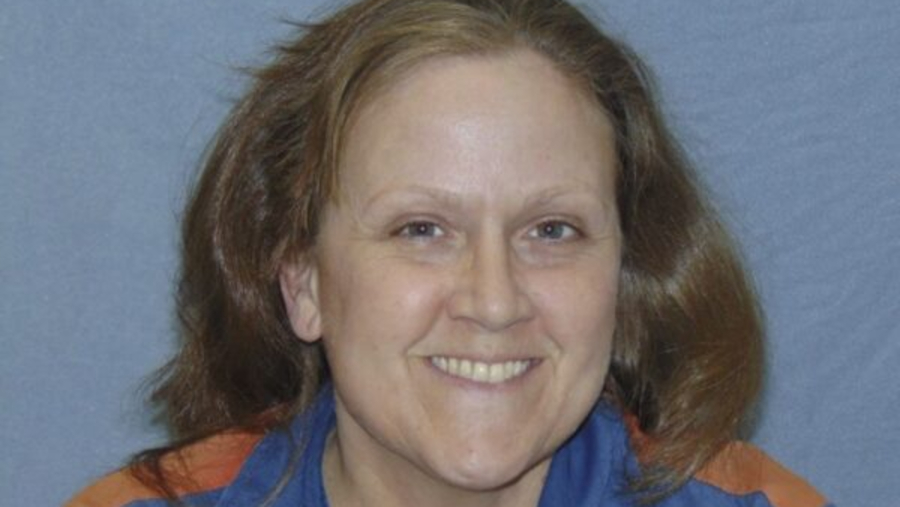 Sharee Miller: Where is the Killer Today?