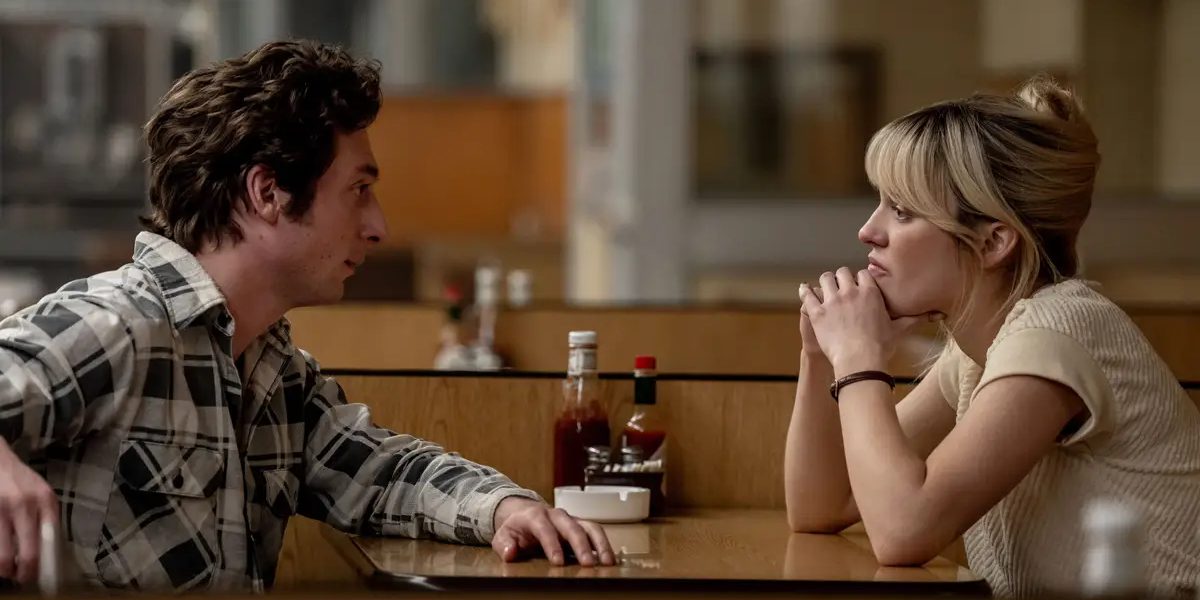 Is Faye Romano Based on Bruce Springsteen's Real Ex-Girlfriend?