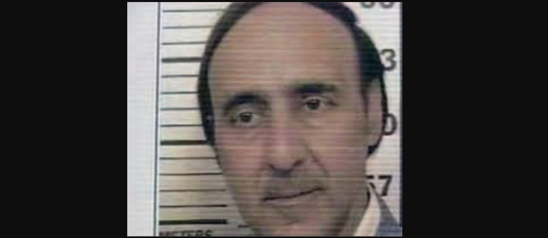 Sandra Berfield Murder: Where is Steven Caruso Today?
