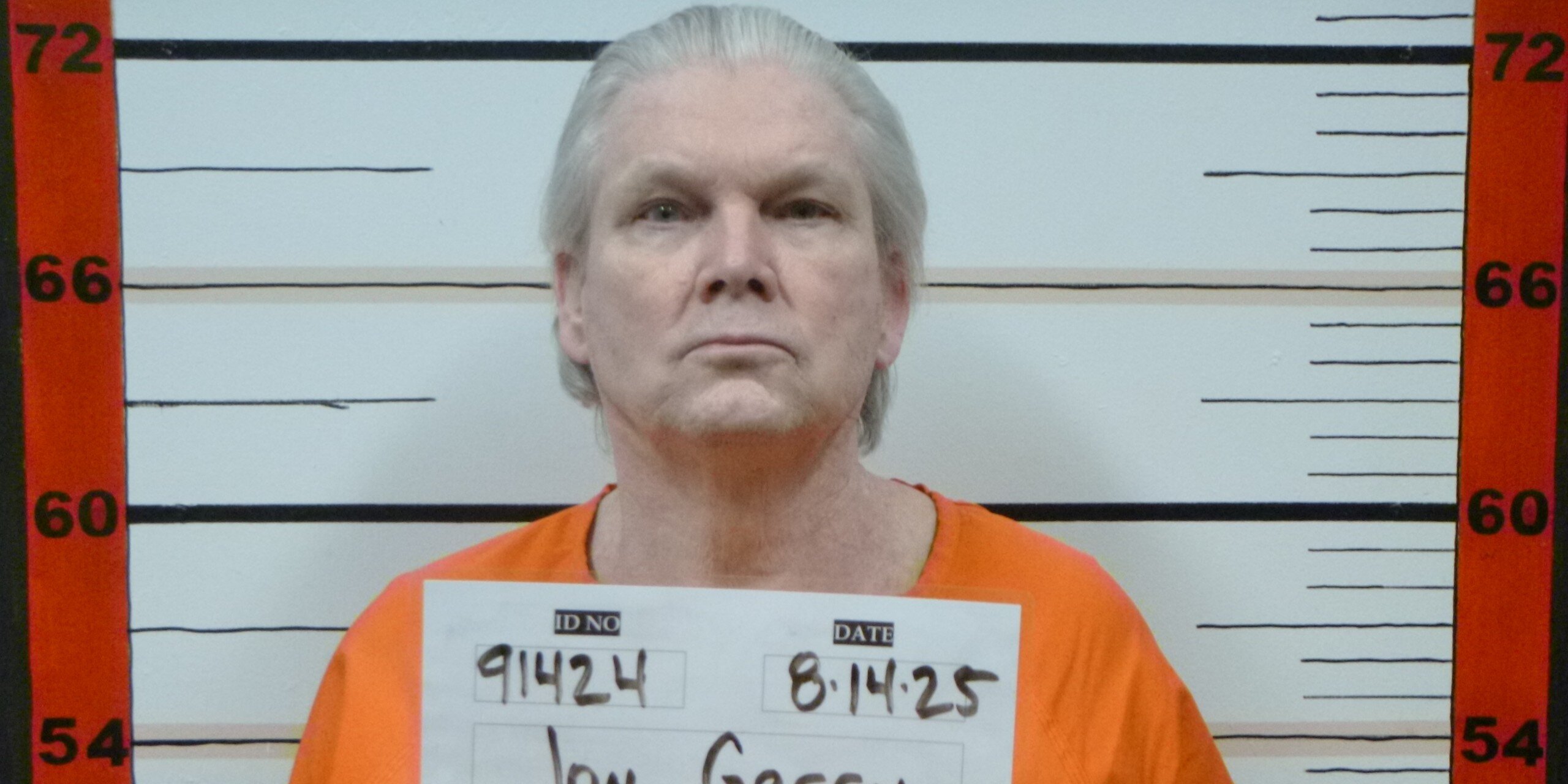 Heidi Maher: Where is Ted Maher’s Ex-Wife Now?