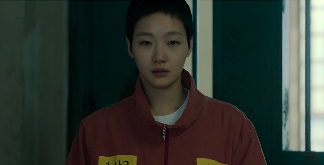 The Price of Confession Ending Explained: Who Killed Yun-su’s Husband ...