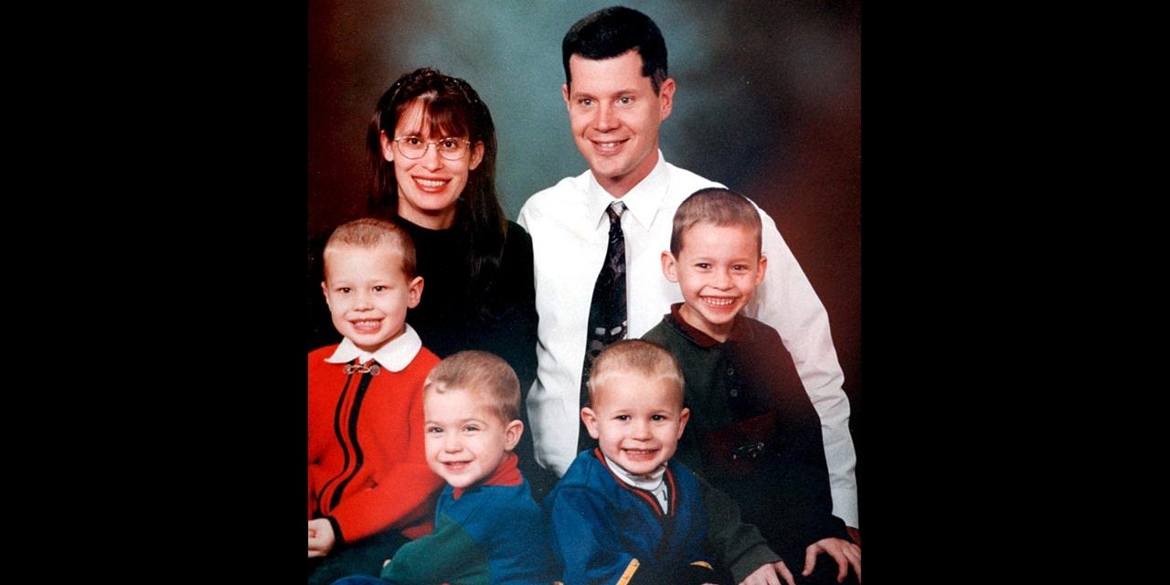 Andrea Yates: Where is the Killer Today?