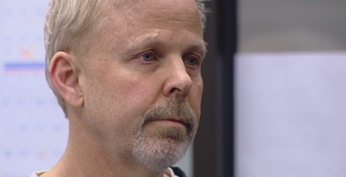 Dr. Robert Young: Where is the Fraudster Today?