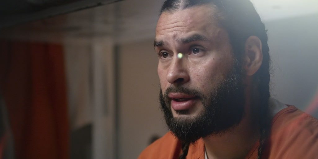 Ronald Dunmire AKA All Out: Where is the Jail Experiment Inmate Today?