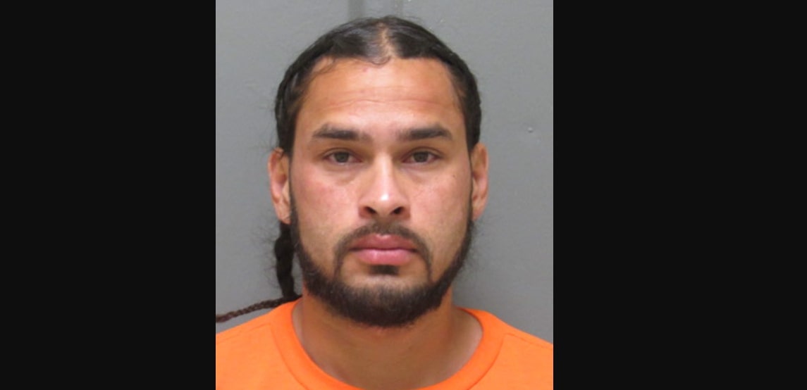 Ronald Dunmire AKA All Out: Where is the Jail Experiment Inmate Today?