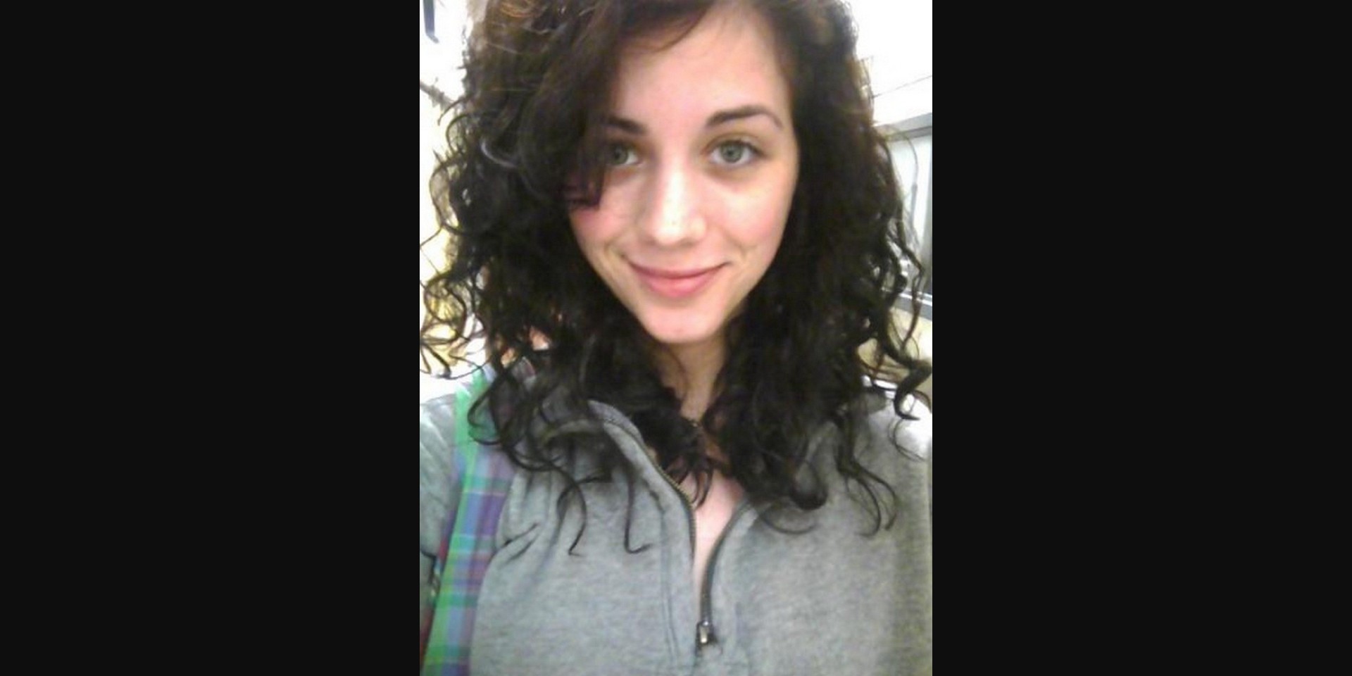 Amanda Plasse: How Did She Die? Who Killed Her?