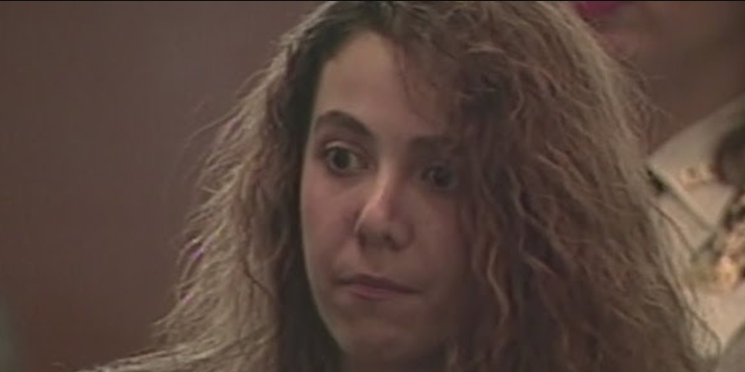 Amy Fisher: What Happened to Mary Jo Buttafuoco’s Shooter?