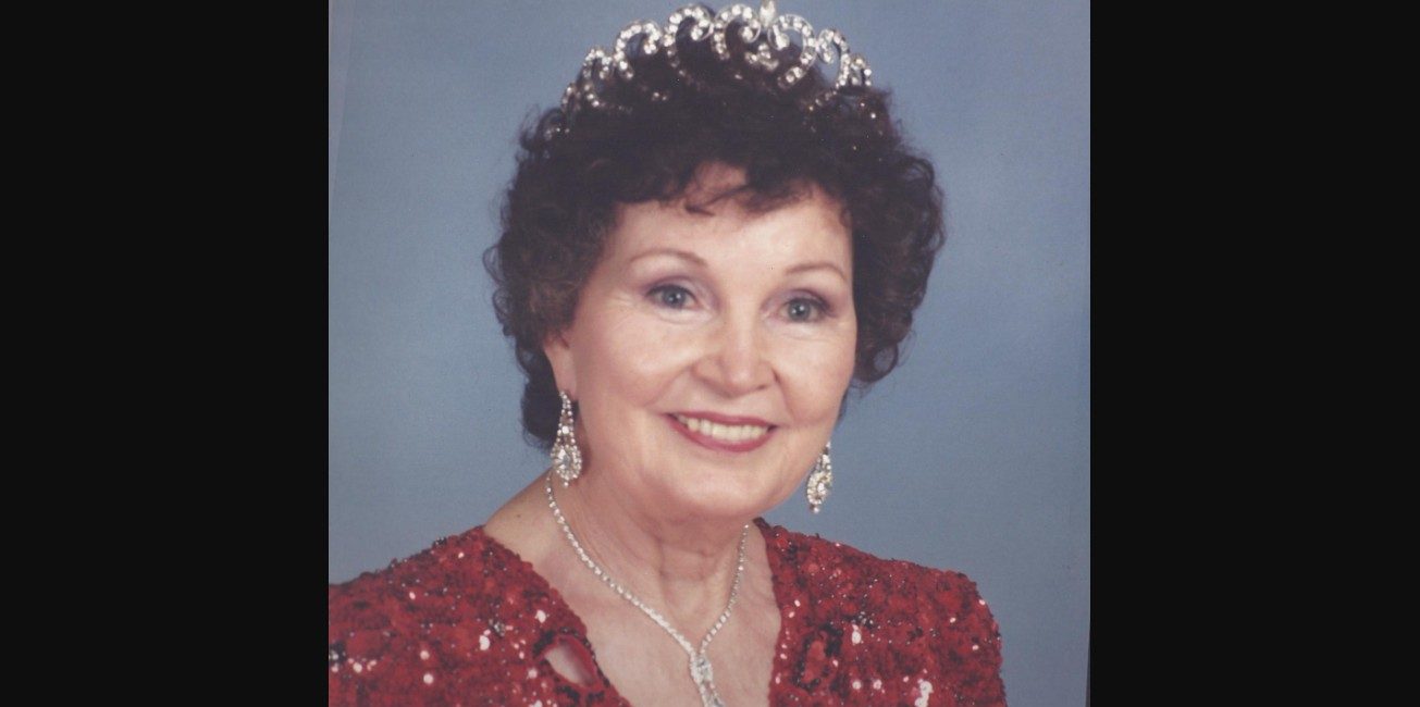 Anna Mae Branson Murder: Where is Russell Winstead Now?