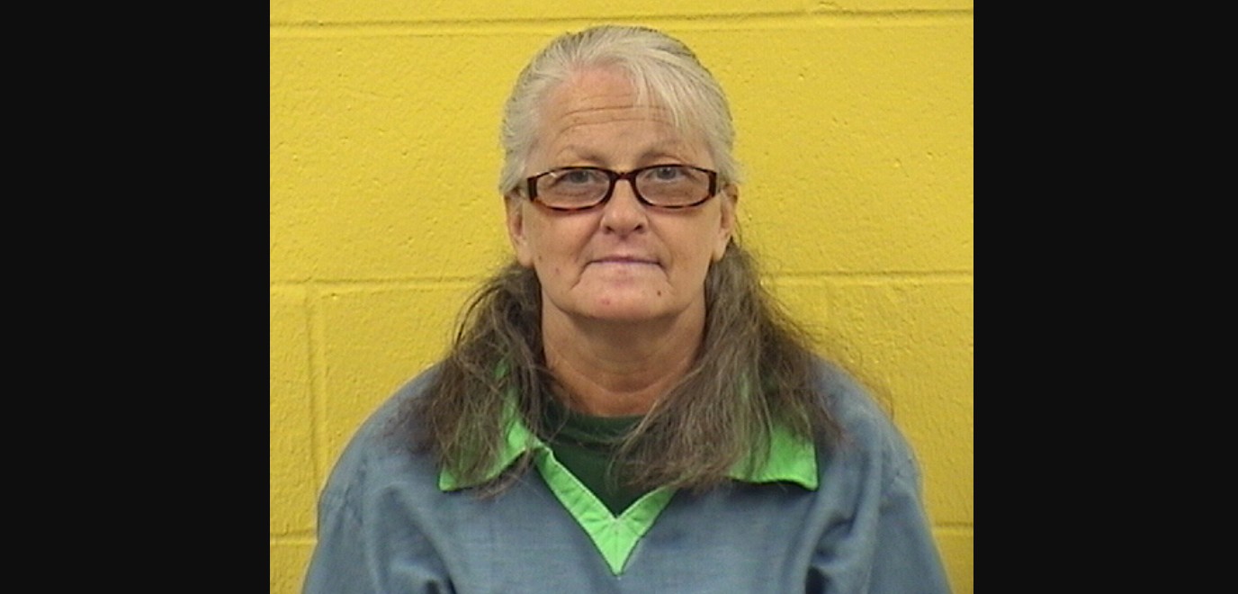 Barbara Weaver Murder Details and Investigation Timeline
