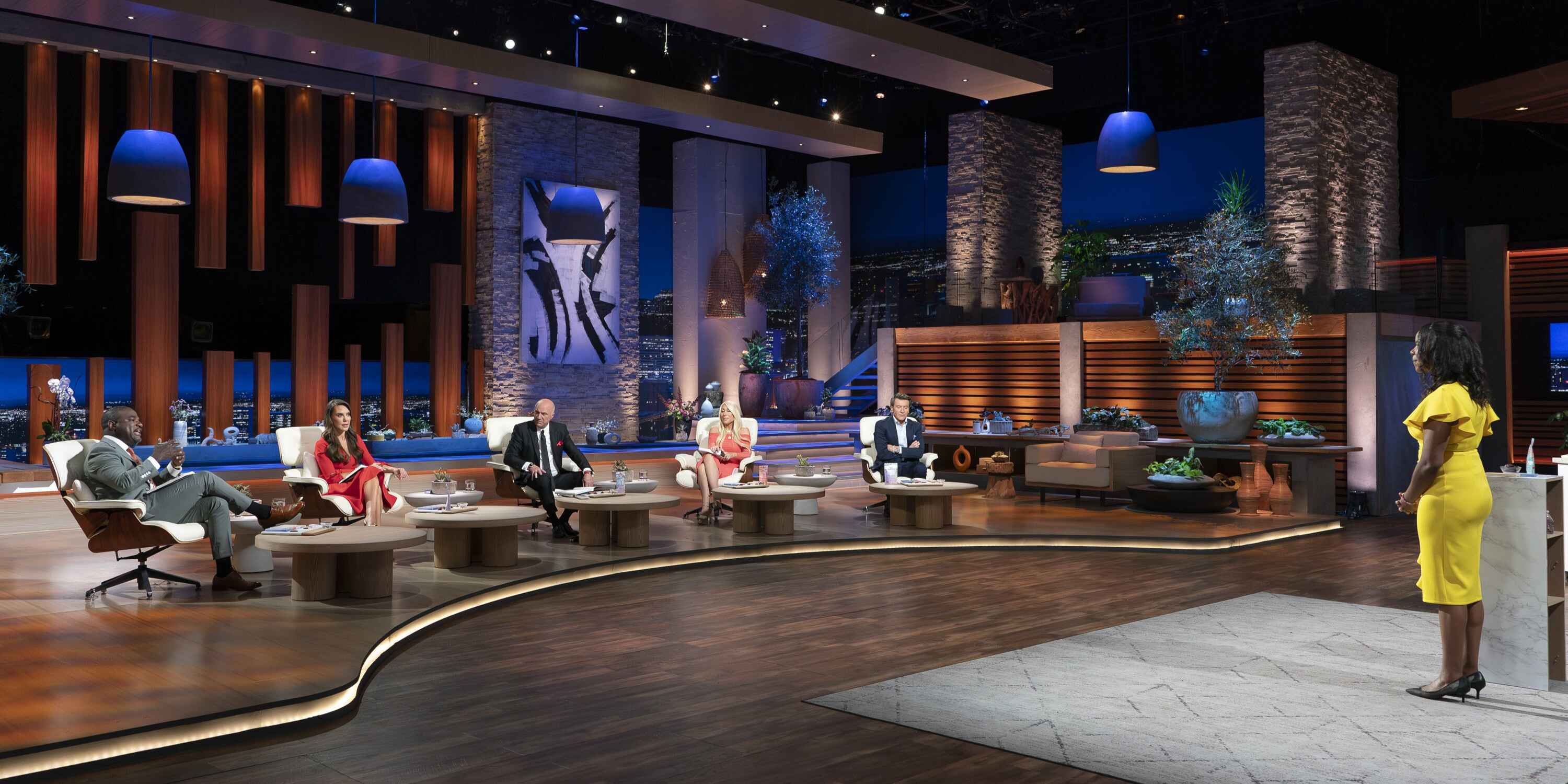 Bon AppéSweet Shark Tank Update: A Healthier Spin on Chocolate Treats