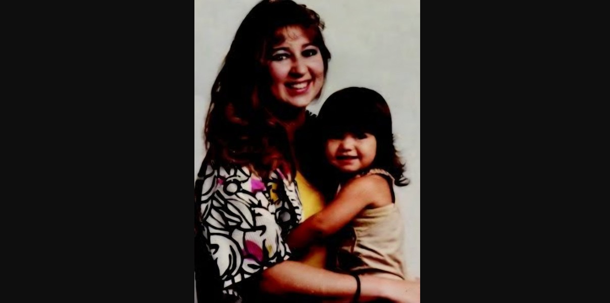 Cynthia Gonzalez Murder: Where is Janie Perkins Today?