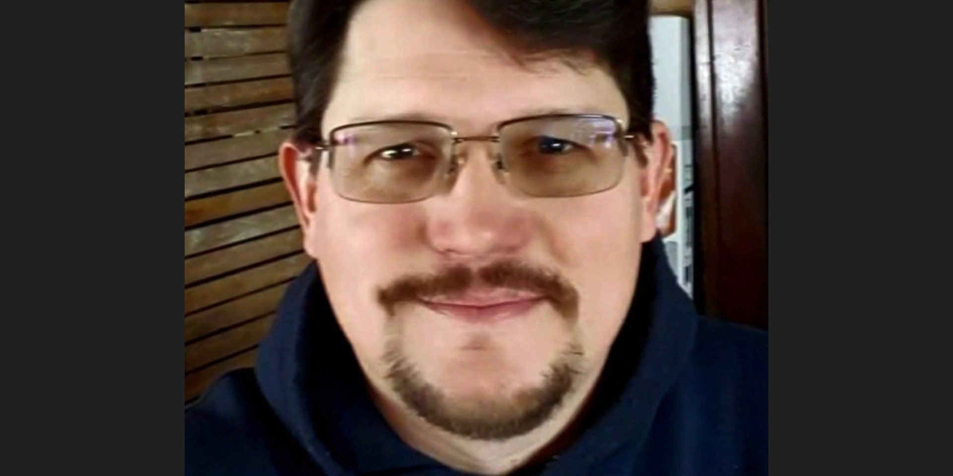 David Bragg: How Did He Die? Was He Killed?