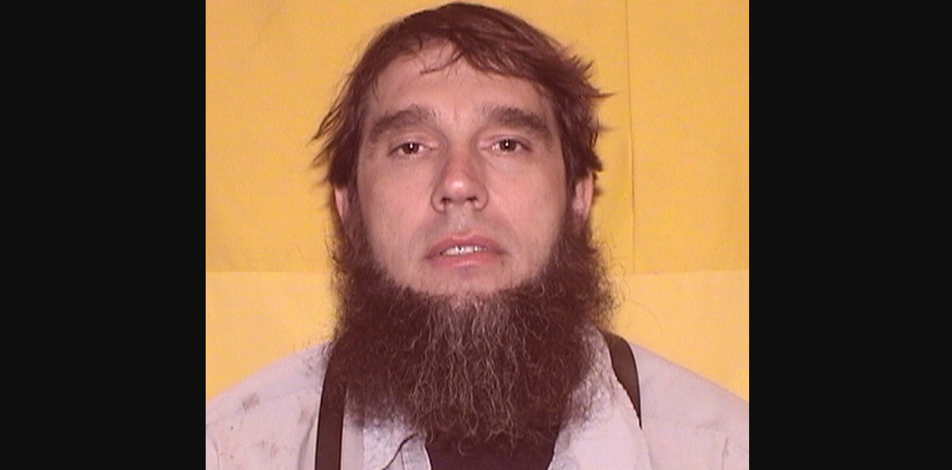 Eli Weaver: Where is Barbara Weaver's Husband Today?