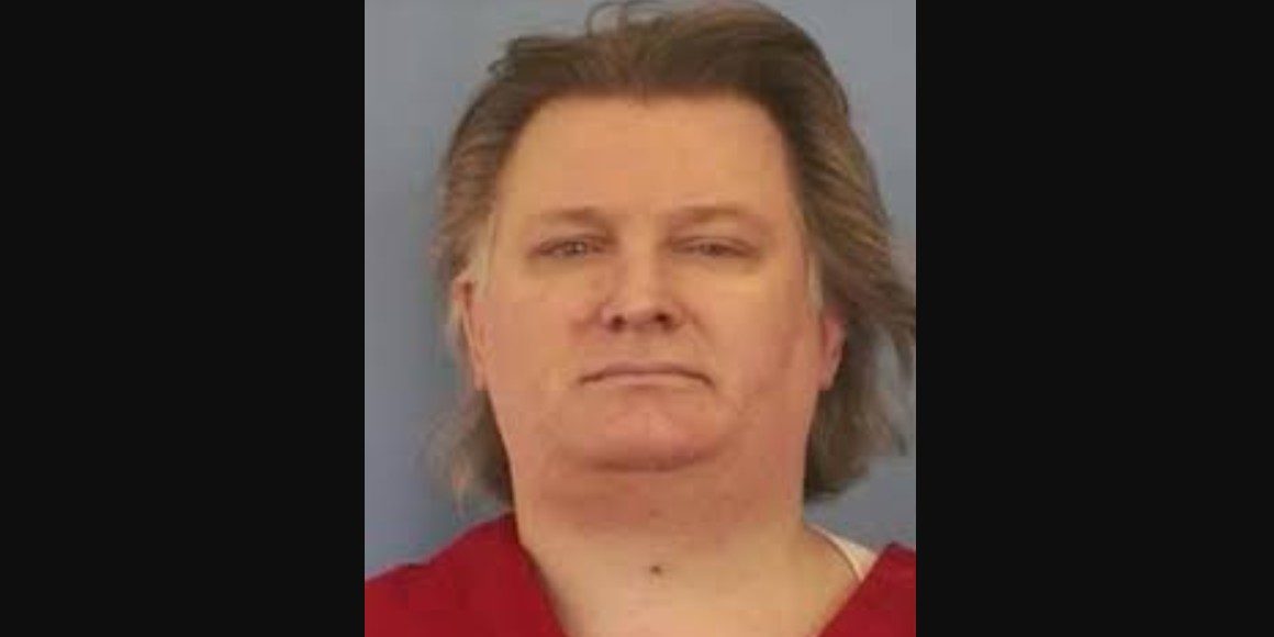 Jeffrey Wolfe Murder: Where are Gary Simmons and Timothy Milano Today?