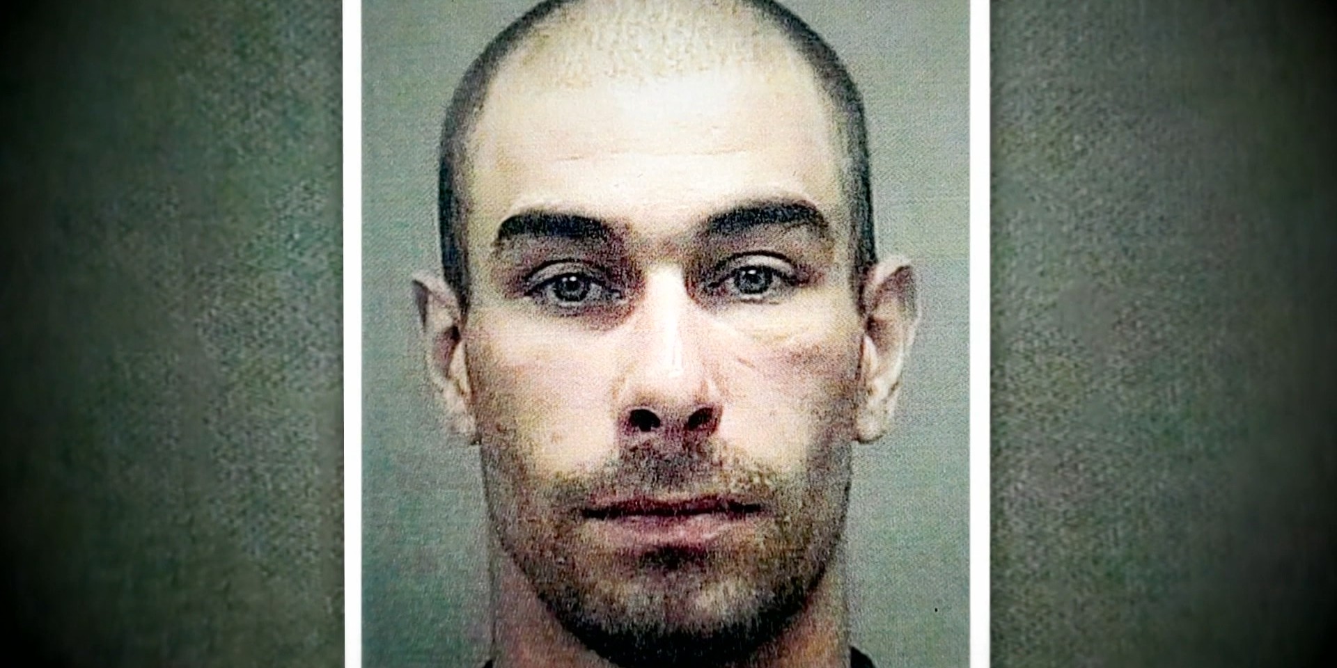 Graham MacDonald: Where is Carmela Knight’s Killer Today?