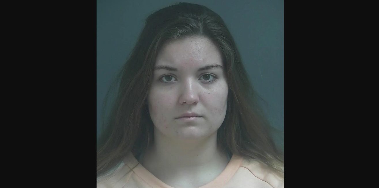 Shea Briar: How Did He Die? Who Killed Him?