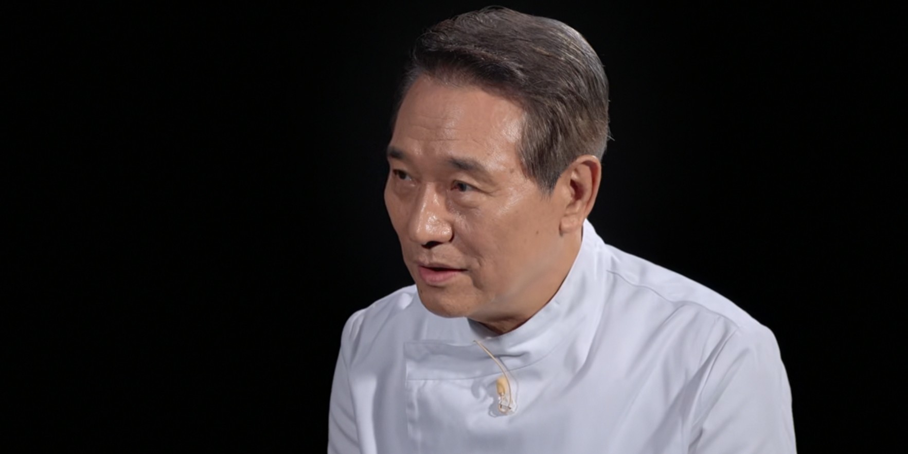 Hou Deok-juk: Where is Culinary Class Wars Season 2 Star Today?