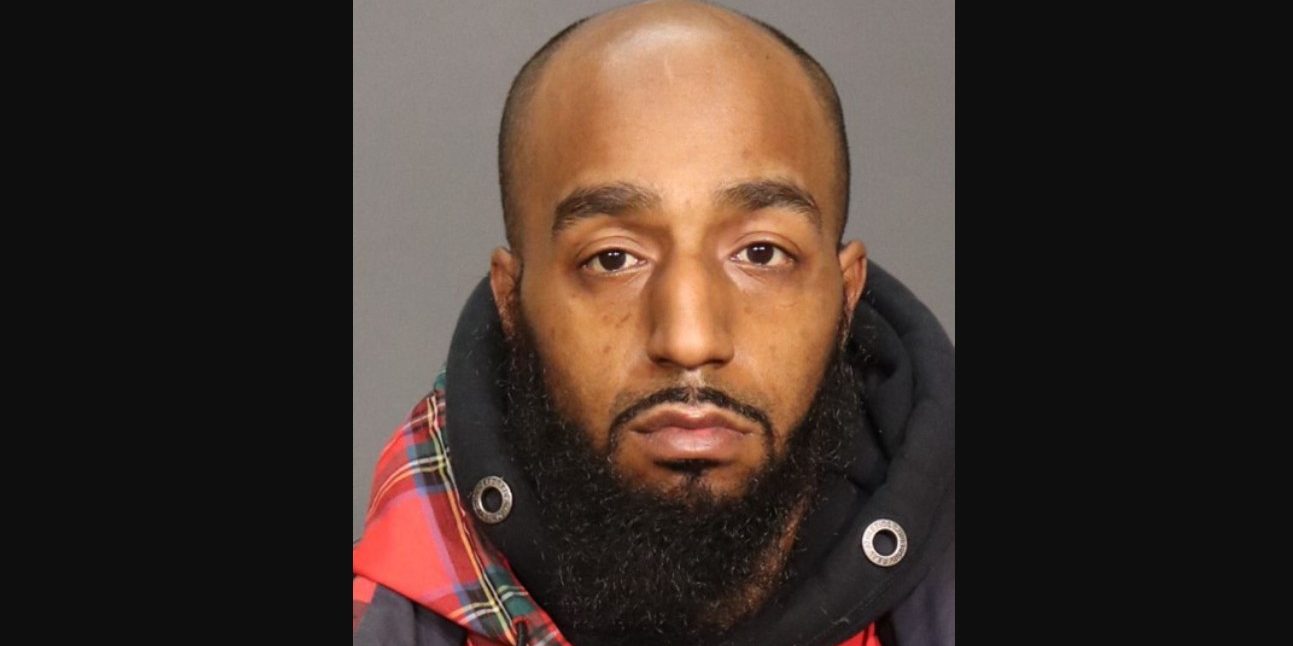 Julio Ramirez and John Umberger Murders: Where are Jayqwan Hamilton ...