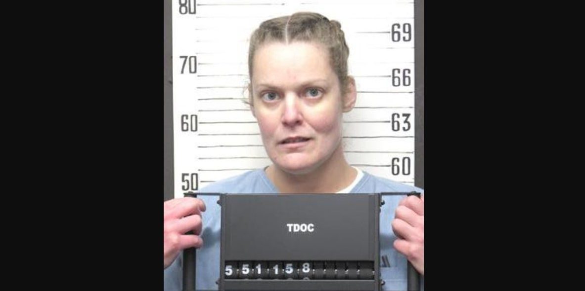 Where Are Jenelle Potter and Jamie Lynn Curd Today?