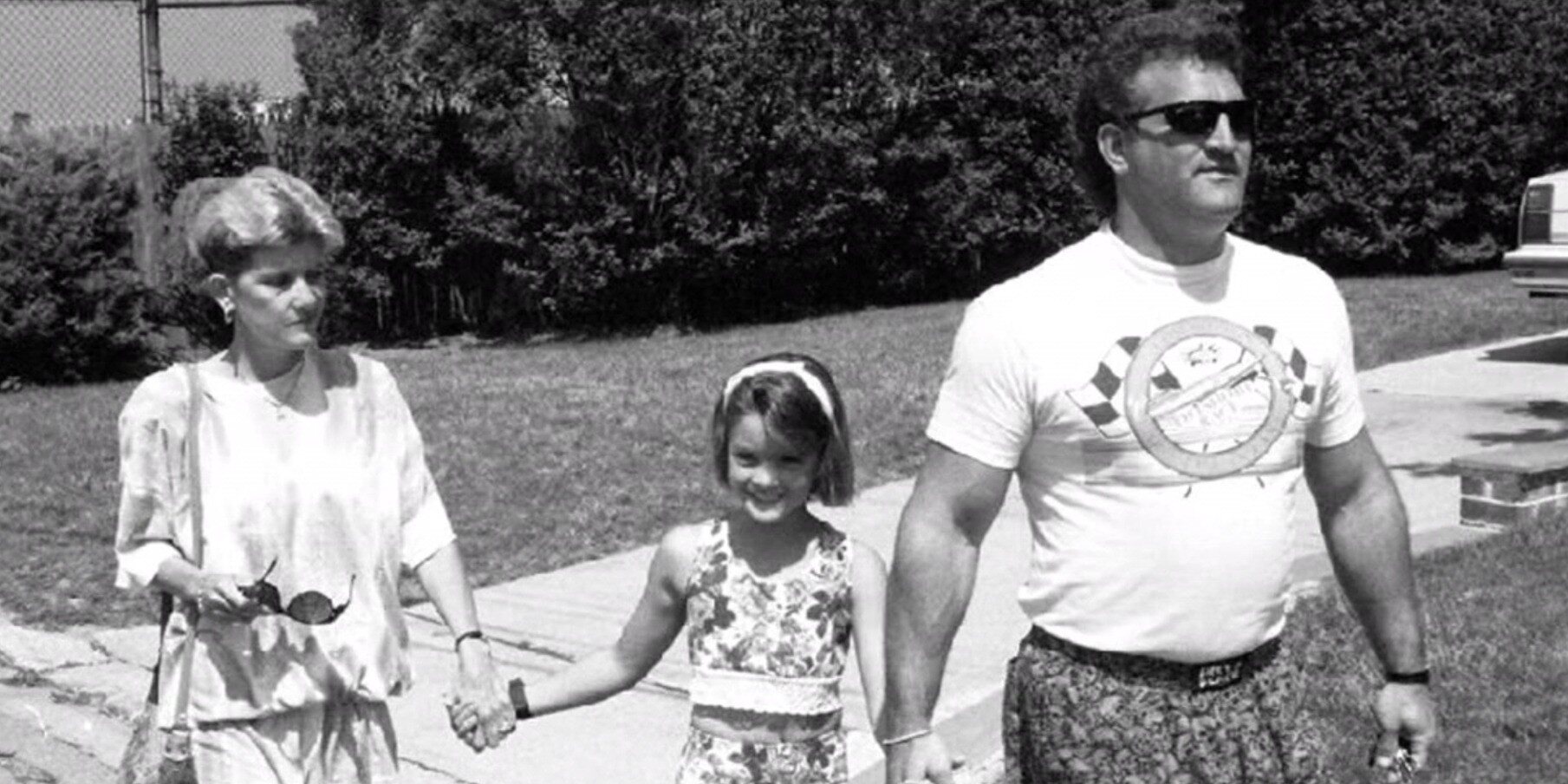 Jessie Buttafuoco: Where is Joey and Mary Jo Buttafuoco’s Daughter Today?