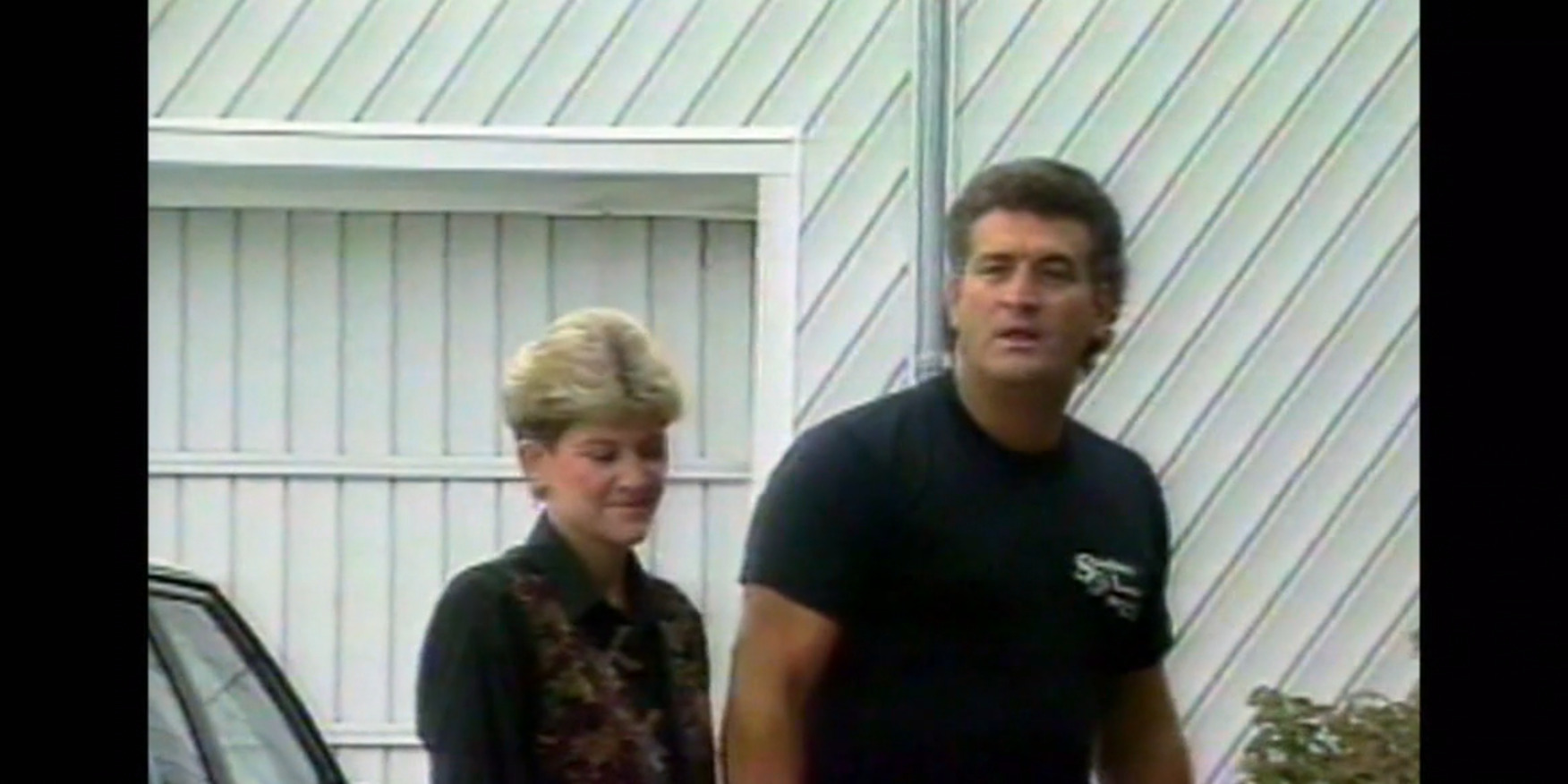 Joey Buttafuoco: Where is Mary Jo Buttafuoco’s Ex-Husband Today?