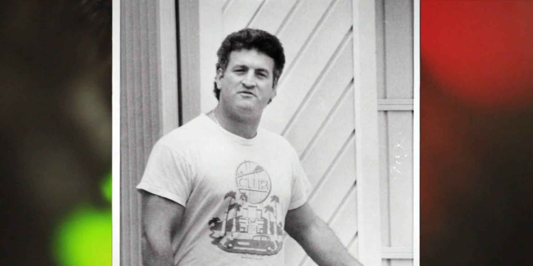 Joey Buttafuoco: Where is Mary Jo Buttafuoco’s Ex-Husband Today?