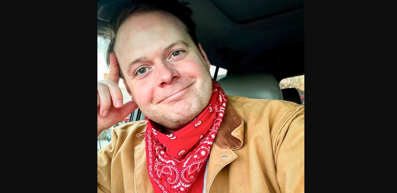 Julio Ramirez and John Umberger Murders: Where are Jayqwan Hamilton ...