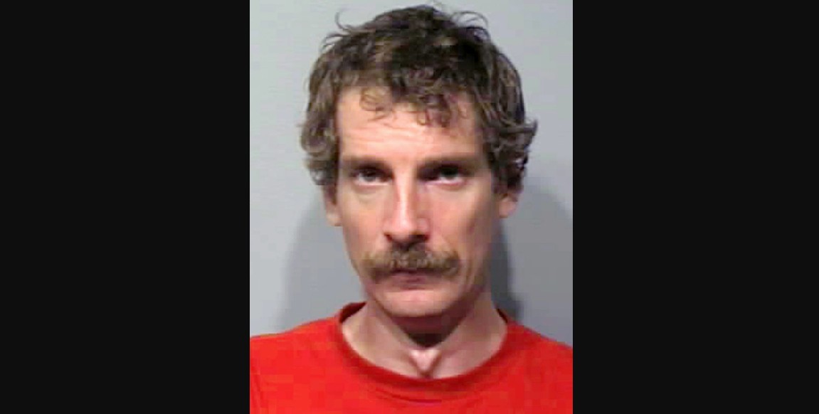 Shasta Groene: Where is Joseph Duncan's Asault Survivor Today?