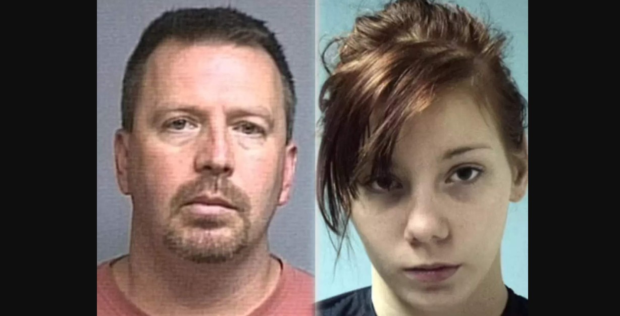 Lisa Knoefel Murder: Where Are Kevin Knoefel and Sabrina Zunich Today?