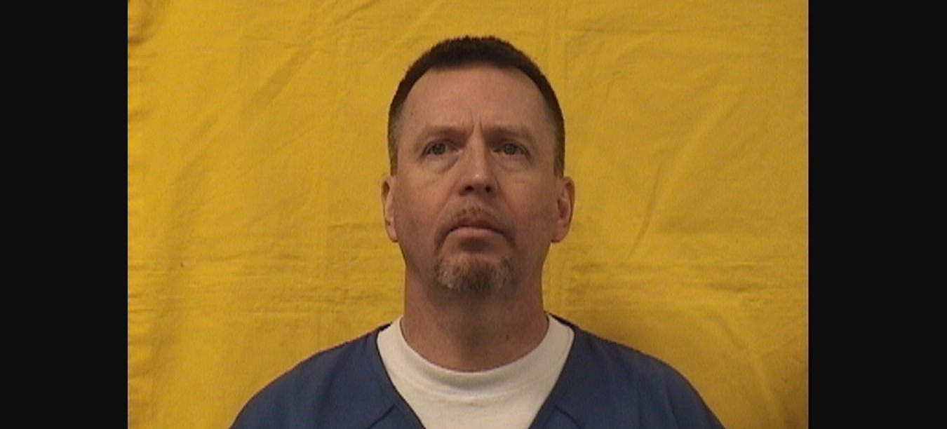 Lisa Knoefel Murder: Where Are Kevin Knoefel and Sabrina Zunich Today?