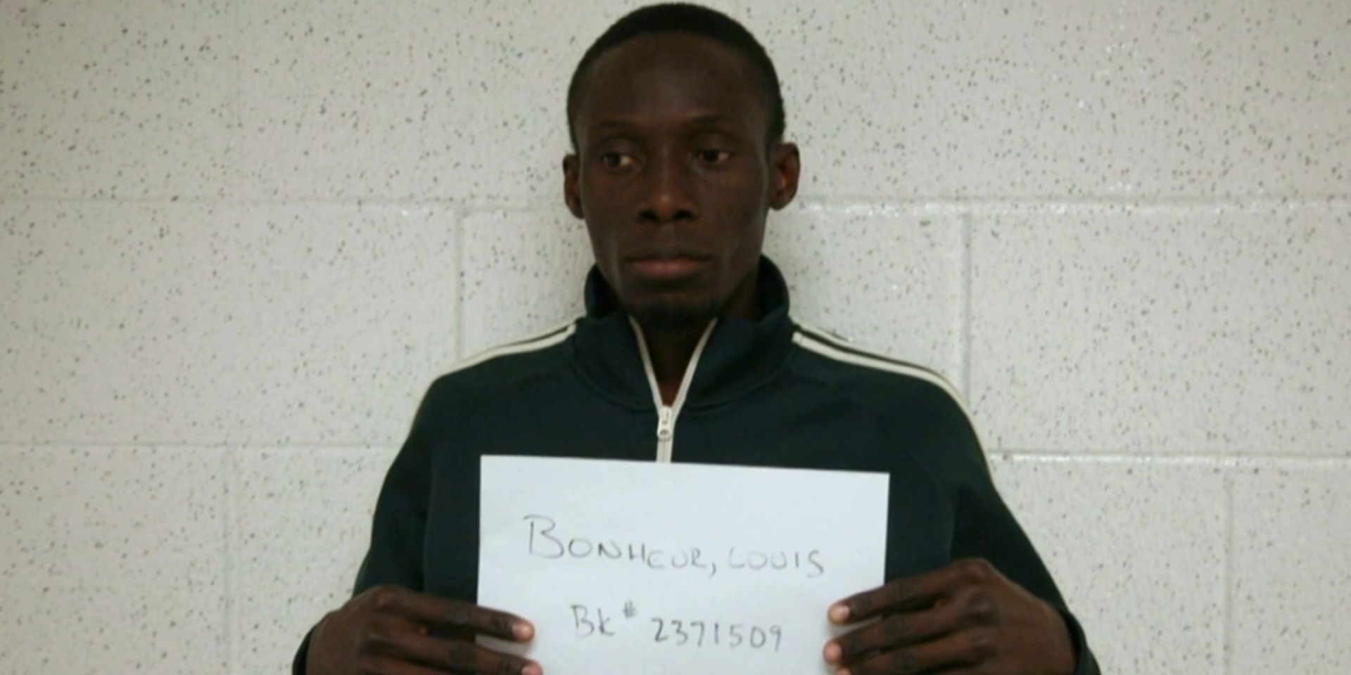 LaNell Barsock Murder Details and Investigation Timeline