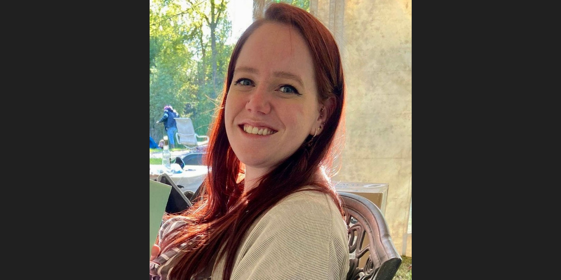 Melissa Lamesch: How Did She Die? Who Killed Her?