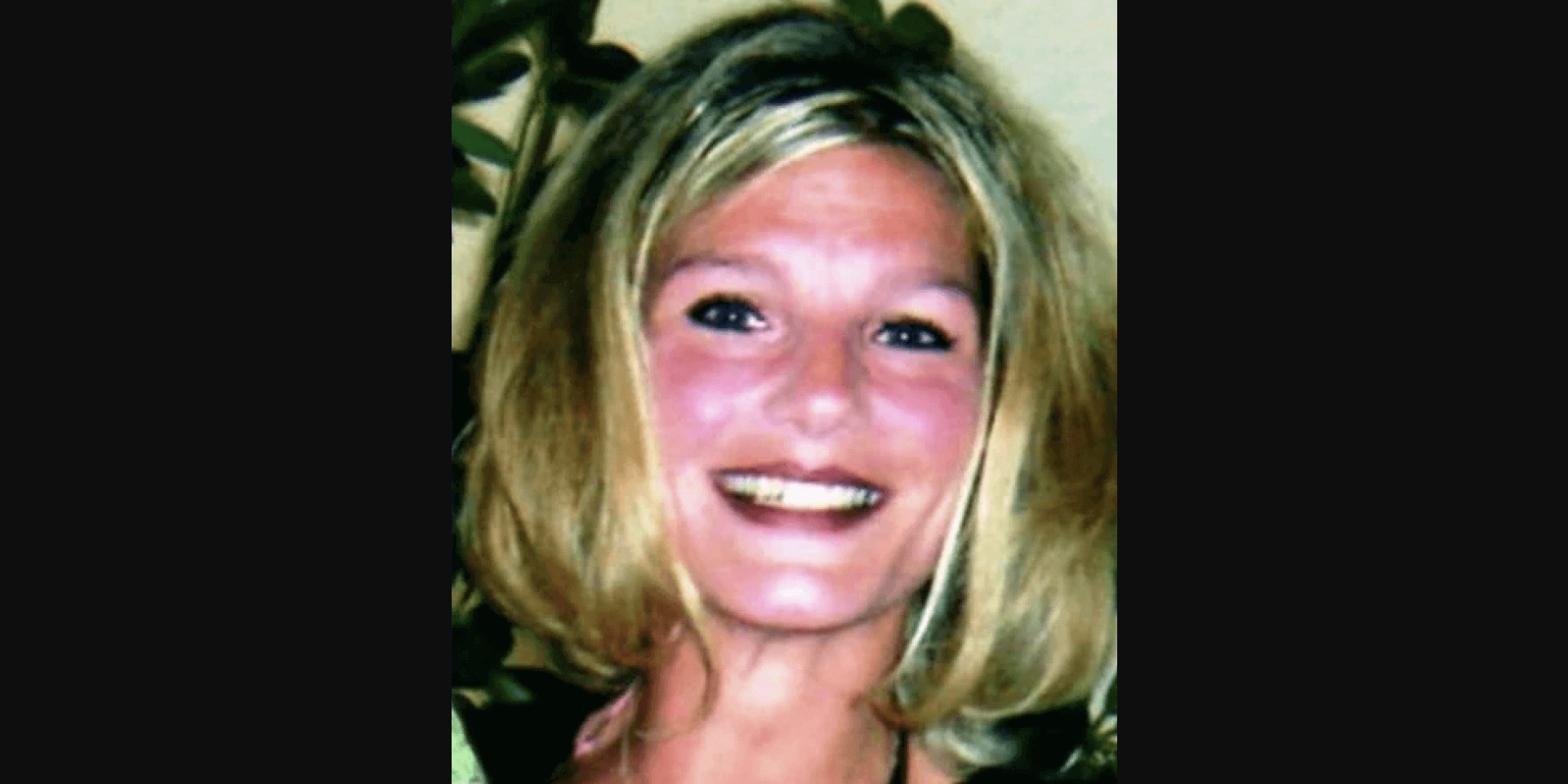 Melissa Rocuba: How Did She Die? Who Killed Her?