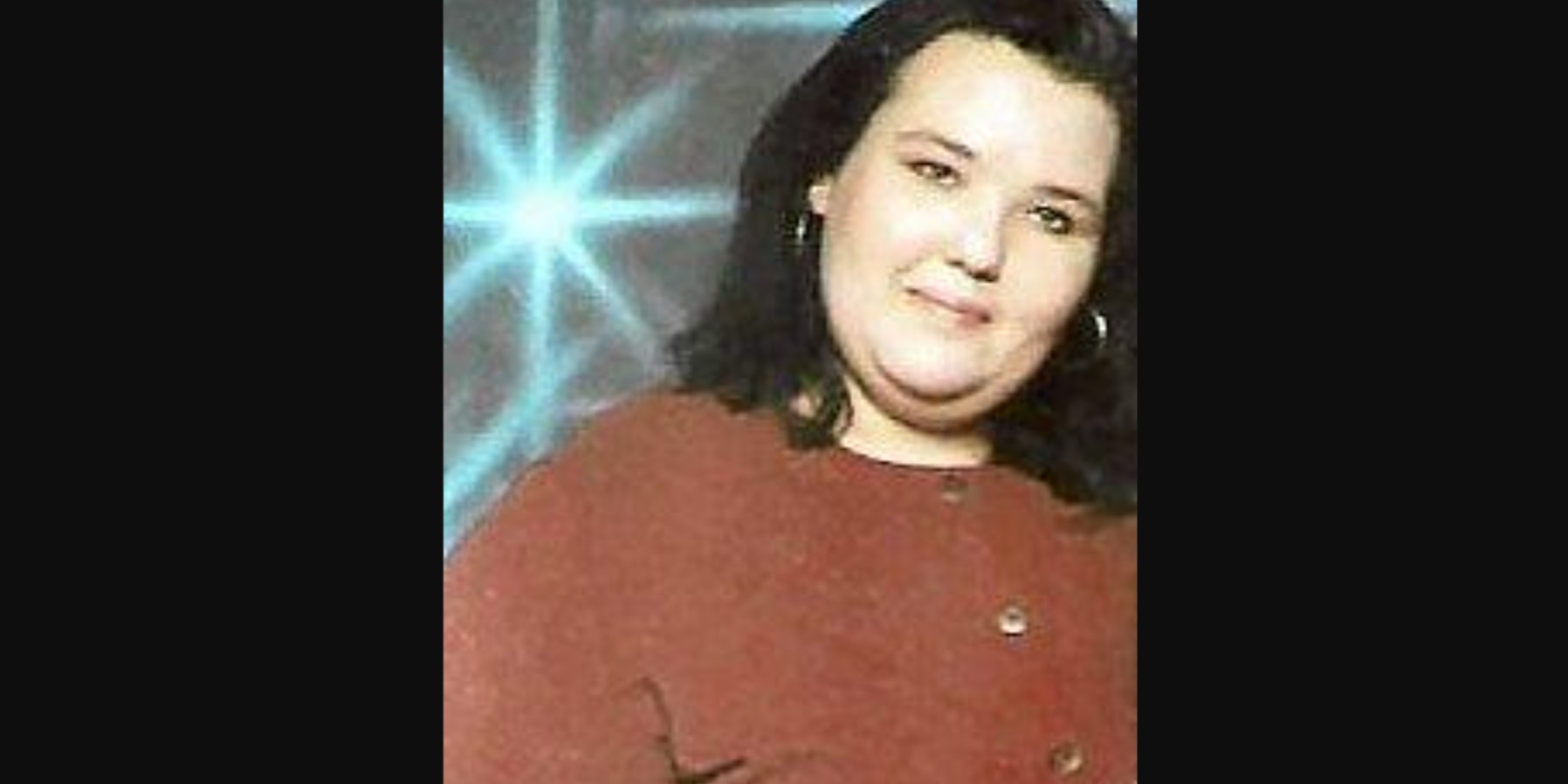 Patricia Leigh Mills: How Did She Die? Who Killed Her?