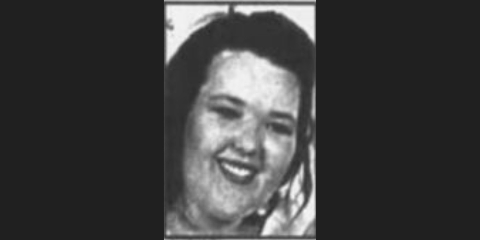 Patricia Leigh Mills: How Did She Die? Who Killed Her?
