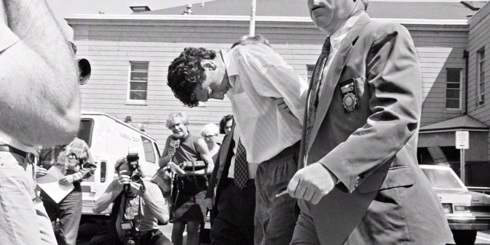 Where are Steven Sleeman and Peter Guagenti Today?