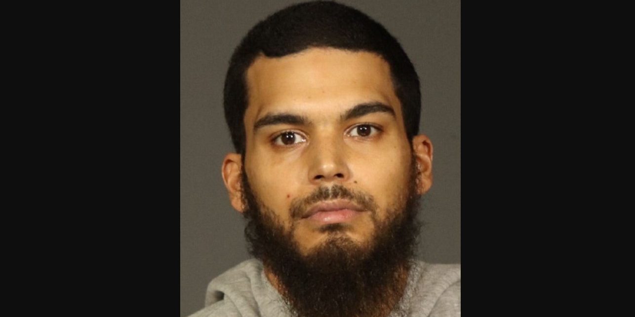 Julio Ramirez and John Umberger Murders: Where are Jayqwan Hamilton ...